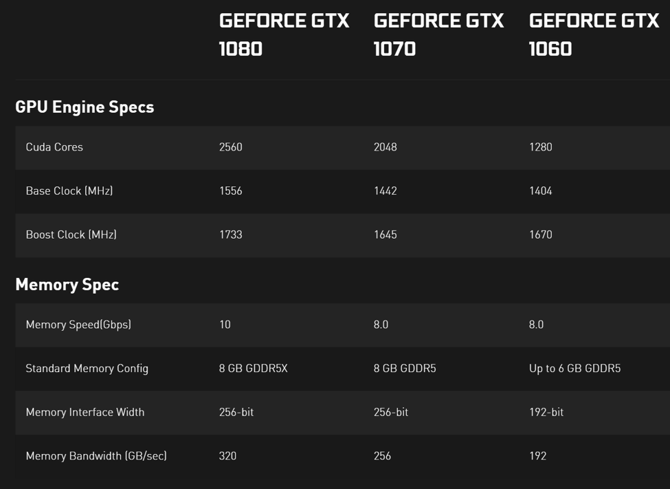 A New Generation In Computer Graphics - Stony Brook Independent